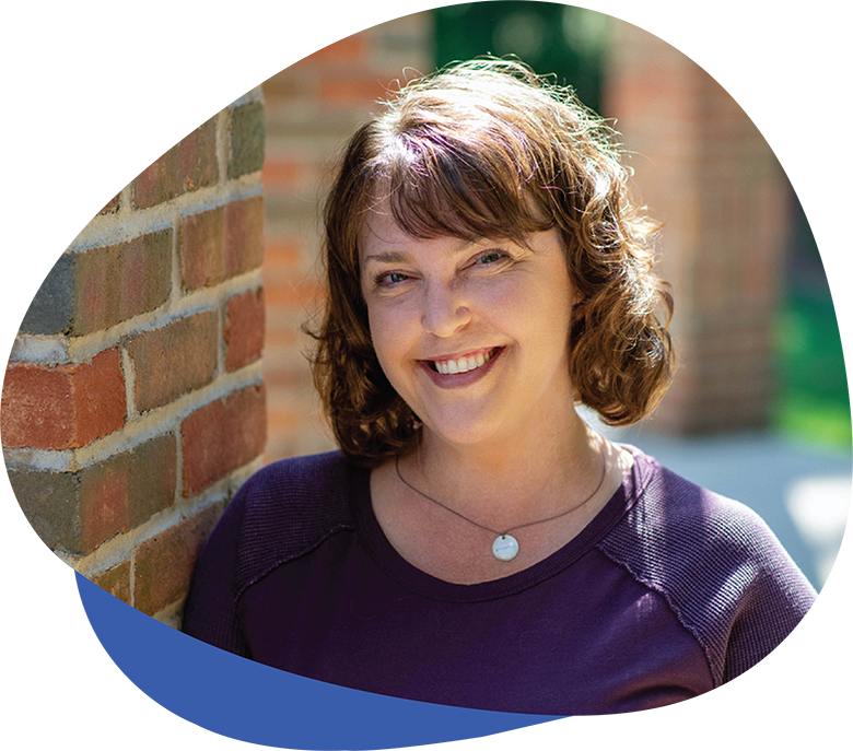 Sara J. | Office Manager | Westerville Dental Associates