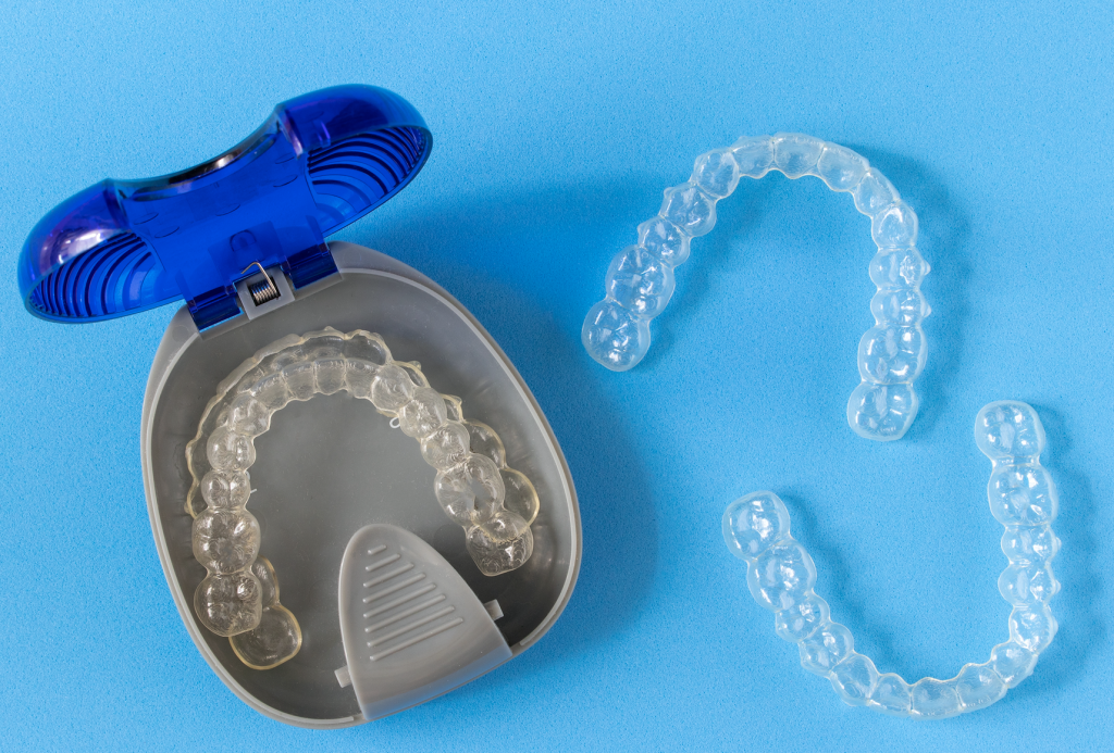 Everything You Need to Know About Invisalign | Westerville Dental