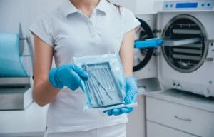 About Autoclave Dental Instruments | Westerville Dental Associates