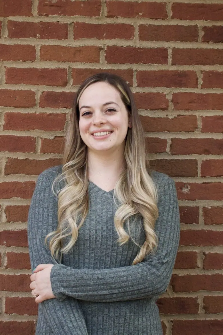 Meet the Team - Westerville Dental Associates