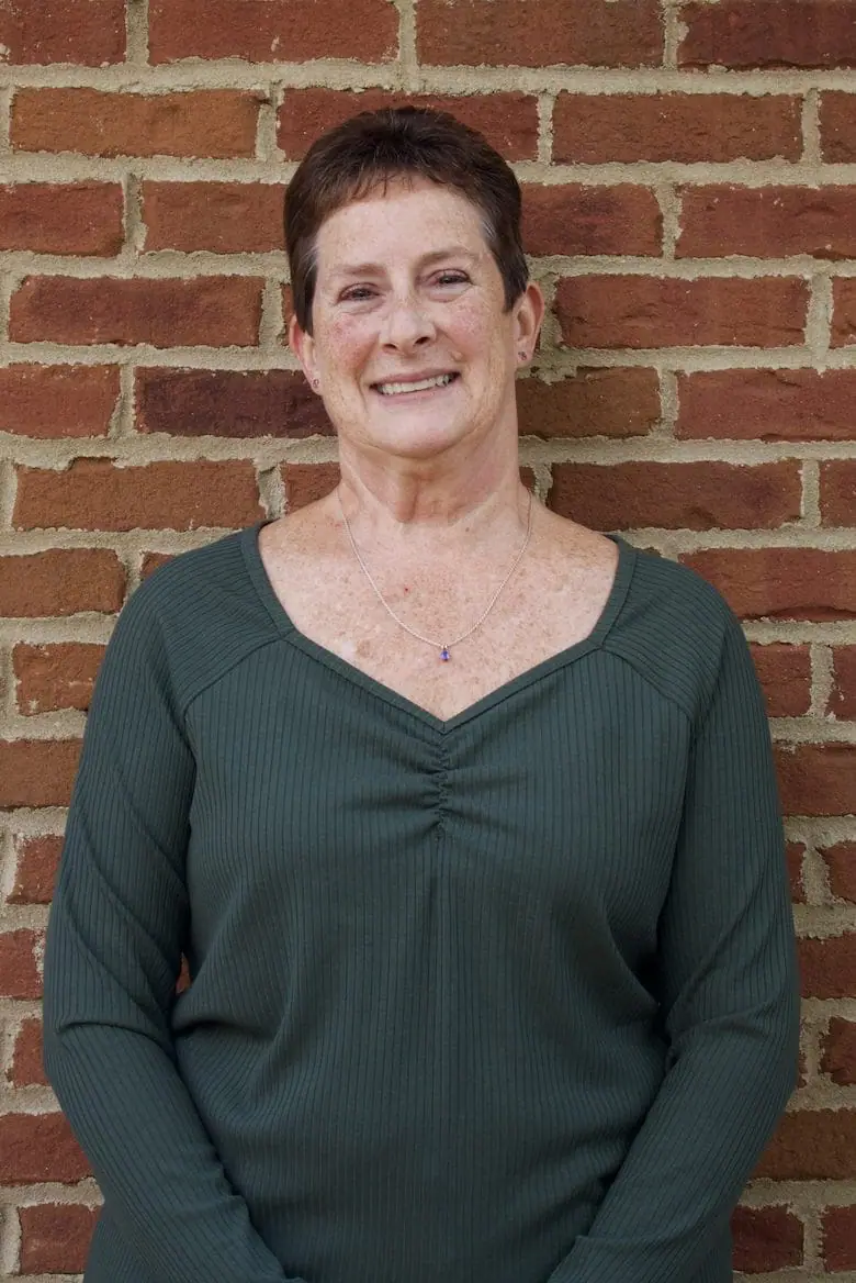Meet the Team - Westerville Dental Associates